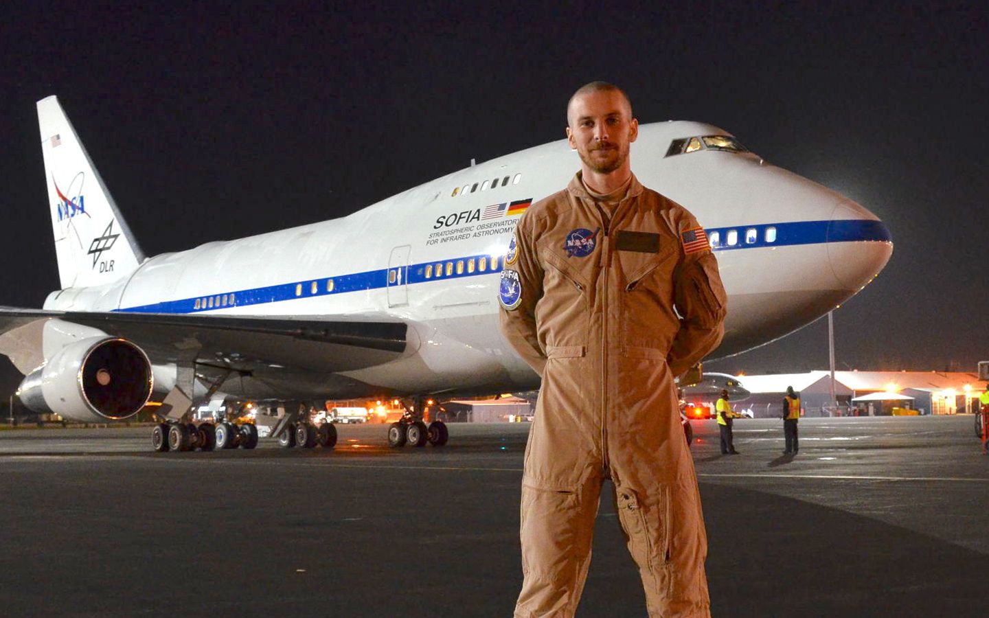 University Alliance: unlock your future